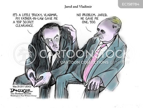 Informal Ties Cartoons and Comics - funny pictures from CartoonStock