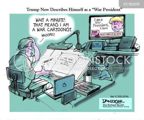 Children's Laureate Cartoons and Comics - funny pictures from CartoonStock