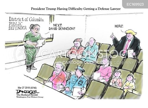 Sociological Study Cartoons and Comics - funny pictures from CartoonStock