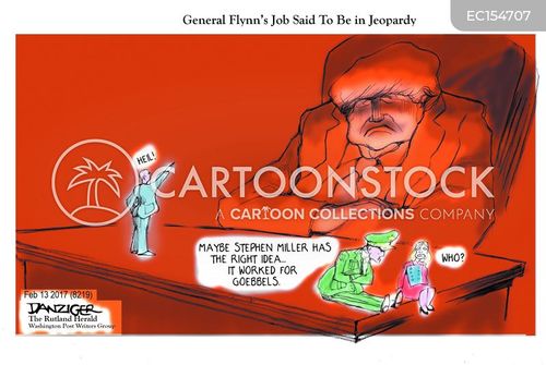 Cabinet Resignation Cartoons and Comics - funny pictures from CartoonStock