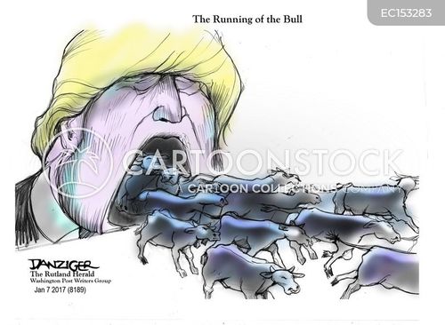 Runnung Cartoons and Comics - funny pictures from CartoonStock