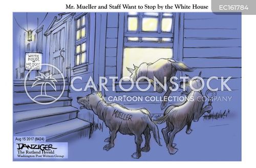 White House Intrigue Cartoons and Comics - funny pictures from CartoonStock White House Intrigue Cartoons and Comics - funny pictures from CartoonStock