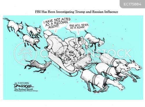 Policy Influencers Cartoons and Comics - funny pictures from CartoonStock