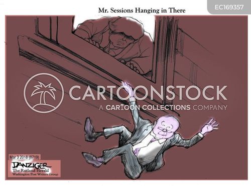 Sesión Cartoons and Comics - funny pictures from CartoonStock