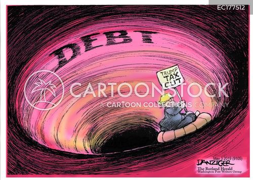 National Instability Cartoons and Comics - funny pictures from CartoonStock