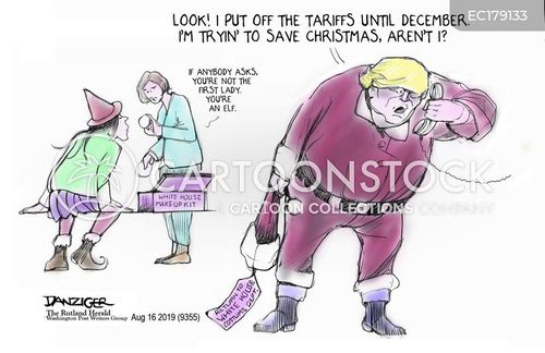 Political Delay Cartoons and Comics - funny pictures from CartoonStock