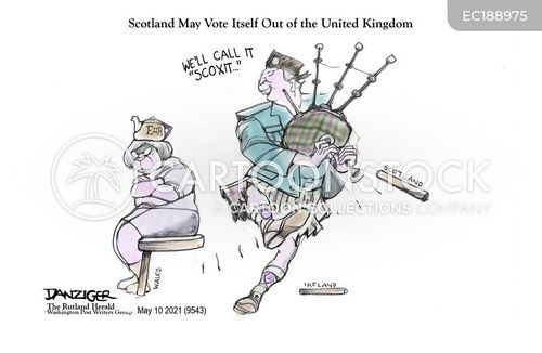 Escote Cartoons and Comics - funny pictures from CartoonStock