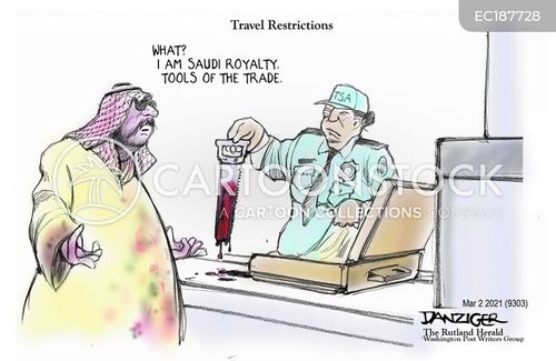 Responsible Reporting Cartoons and Comics - funny pictures from ...