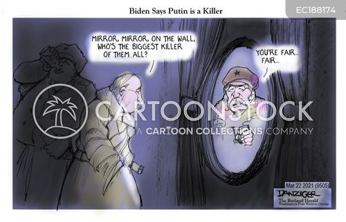 Stalingrad Cartoons and Comics - funny pictures from CartoonStock