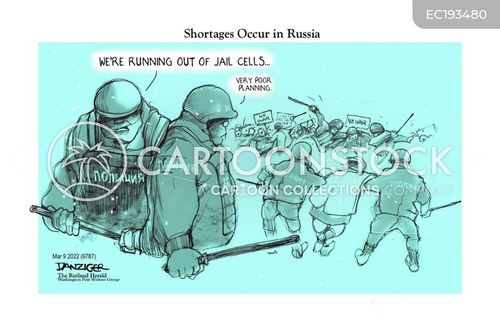 Poor Planning Cartoons and Comics - funny pictures from CartoonStock