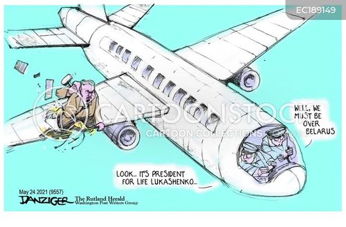 Pillars Of Democracy Cartoons and Comics - funny pictures from CartoonStock