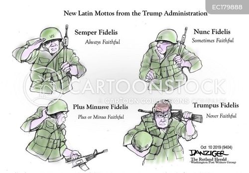 Kurdish Militant Cartoons and Comics - funny pictures from CartoonStock