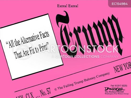 Alternative Journalism Cartoons and Comics - funny pictures from ...