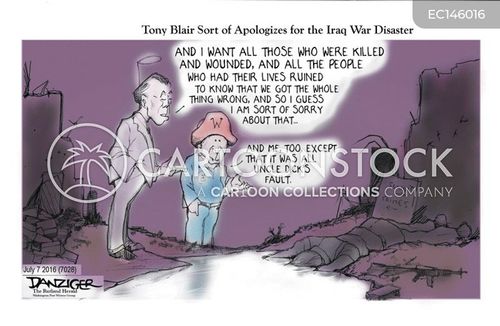 Uncle Reference Cartoons and Comics - funny pictures from CartoonStock