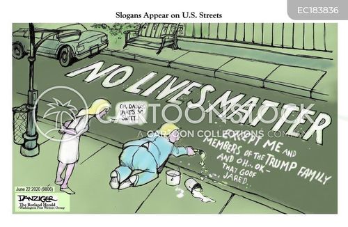 Appearance Matters Cartoons and Comics - funny pictures from CartoonStock
