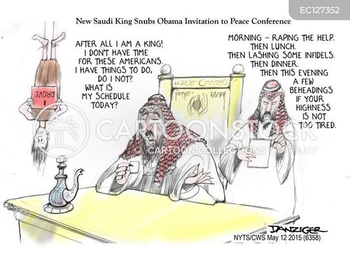 Raping Cartoons and Comics - funny pictures from CartoonStock