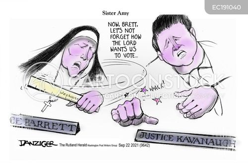 Reproductive System Cartoons and Comics - funny pictures from CartoonStock