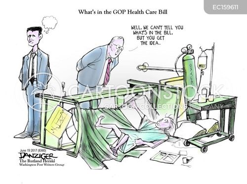 Oxygen Tank Cartoons and Comics - funny pictures from CartoonStock