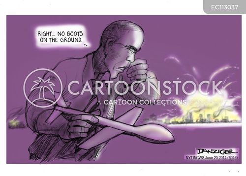 Boneless Skinless Cartoons and Comics - funny pictures from CartoonStock