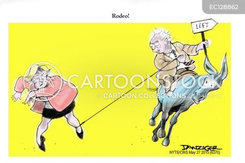 Roeder Cartoons and Comics - funny pictures from CartoonStock