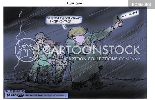 Situation Under Control Cartoons and Comics - funny pictures from ...