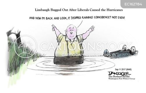 Correlation Not Causation Cartoons and Comics - funny pictures from ...