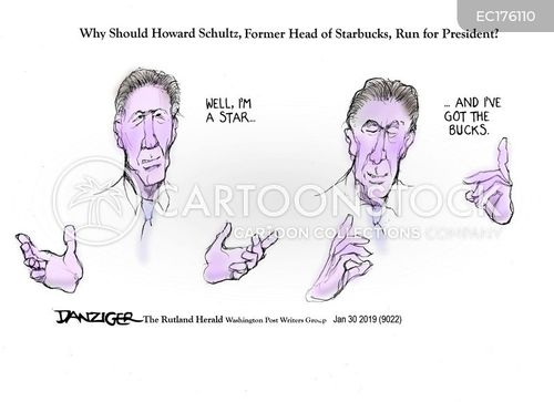 Ceo Cartoons Cartoons and Comics - funny pictures from CartoonStock