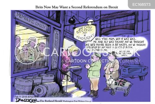 Angela Merkel Cartoon Cartoons and Comics - funny pictures from ...