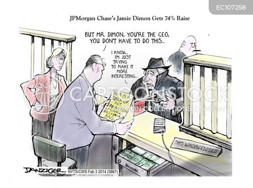 Jimon Cartoons and Comics - funny pictures from CartoonStock