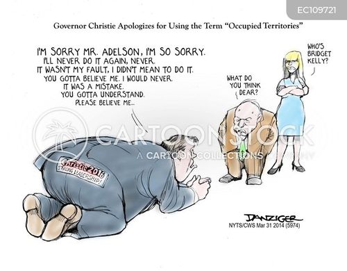 Campaign Financing Loopholes Cartoons and Comics - funny pictures from ...