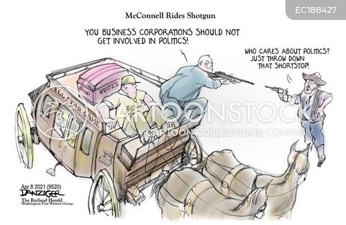 Weimar Cartoons and Comics - funny pictures from CartoonStock