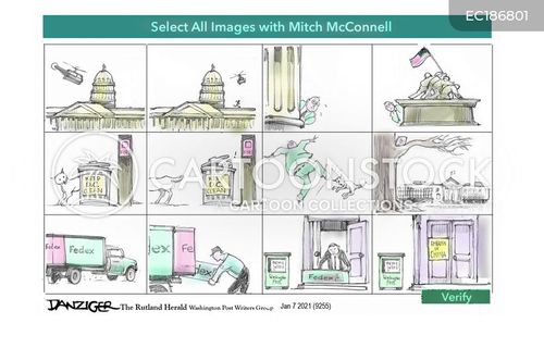 Monticello Cartoons and Comics - funny pictures from CartoonStock