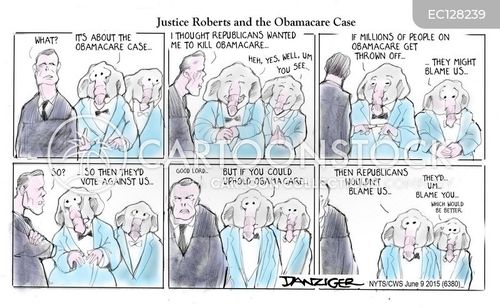 Odebrecht Case Cartoons and Comics - funny pictures from CartoonStock