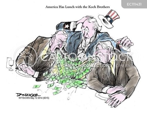 Donor Cartoon Cartoons and Comics - funny pictures from CartoonStock