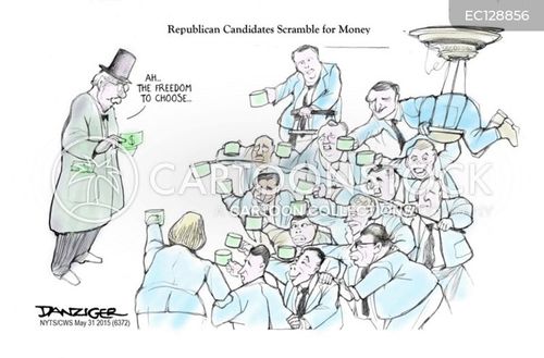 Scramble For Africa Cartoons and Comics - funny pictures from CartoonStock