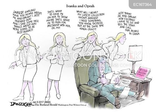 Breaking History Cartoons and Comics - funny pictures from CartoonStock