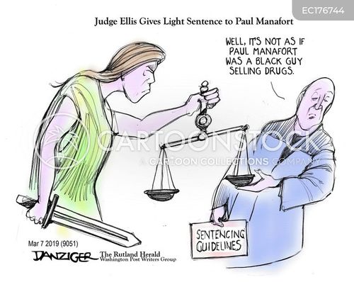 Peter Frampton Cartoons and Comics - funny pictures from CartoonStock