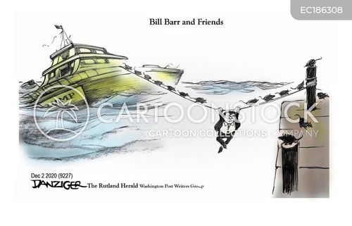 Campaign Loss Cartoons and Comics - funny pictures from CartoonStock