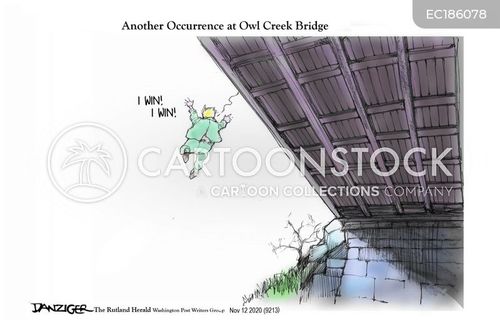 Jeff Bridges Cartoons and Comics - funny pictures from CartoonStock
