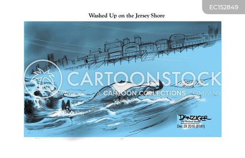 2016 Political Campaigns Cartoons and Comics - funny pictures from ...