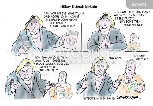 War Criticism Cartoons and Comics - funny pictures from CartoonStock