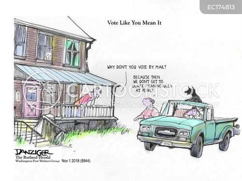 Glare Cartoons and Comics - funny pictures from CartoonStock