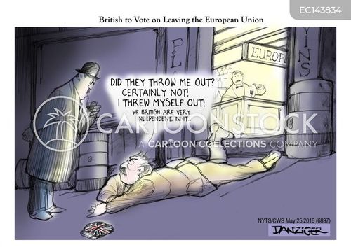 Independent Pub Cartoons and Comics - funny pictures from CartoonStock