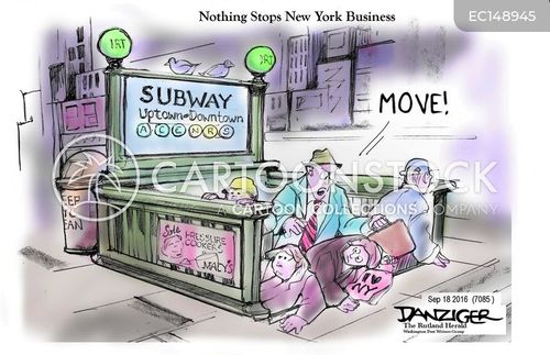 Cartoon Explosion Cartoons and Comics - funny pictures from CartoonStock