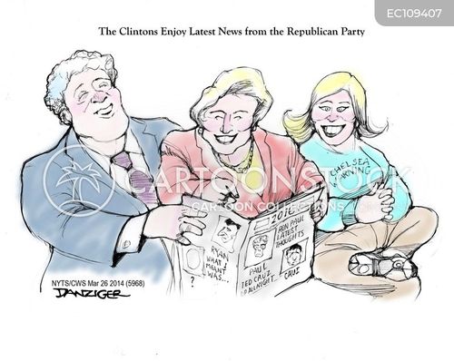 Headlines Cartoons and Comics - funny pictures from CartoonStock