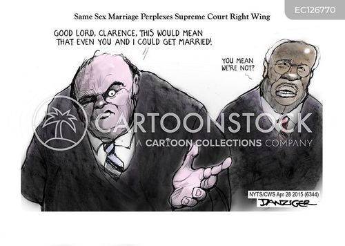 Perplex Cartoons and Comics - funny pictures from CartoonStock