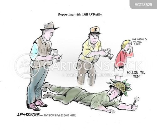 Order Of Operations Cartoons and Comics - funny pictures from CartoonStock