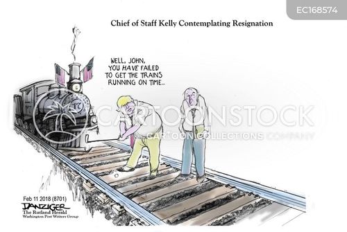 Contemplating Cartoons and Comics - funny pictures from CartoonStock