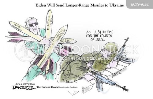 Ukrainian Soldiers Cartoons and Comics - funny pictures from CartoonStock