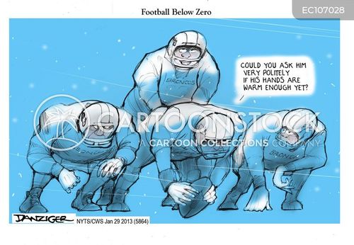 Not Enough Hands Cartoons and Comics - funny pictures from CartoonStock